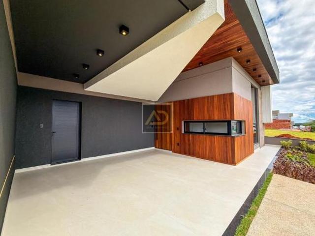 Casa, Jardim Residencial Dona Maria Candida, Indaiatuba, SP
