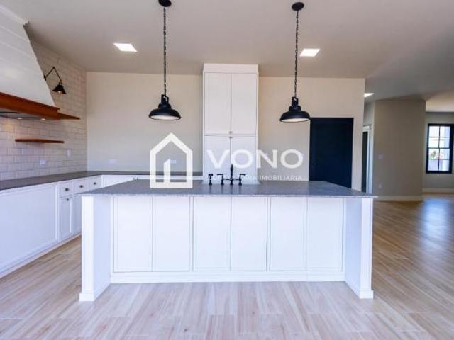 Casa, Jardim Residencial Dona Maria Candida, Indaiatuba, SP