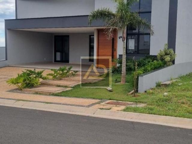 Casa, Jardim Residencial Dona Maria Candida, Indaiatuba, SP