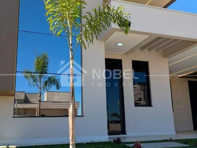 Casa, Jardim Residencial Dona Maria Candida, Indaiatuba, SP