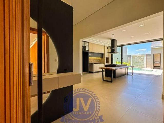 Casa, Jardim Residencial Dona Maria Candida, Indaiatuba, SP