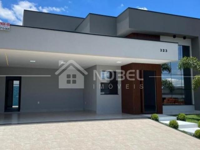 Casa, Jardim Residencial Dona Maria Candida, Indaiatuba, SP