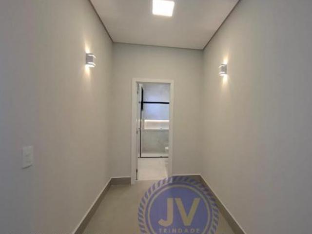 Casa, Jardim Residencial Dona Maria Candida, Indaiatuba, SP
