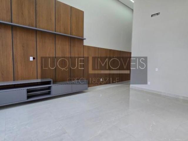 Casa, Jardim Residencial Dona Maria Candida, Indaiatuba, SP
