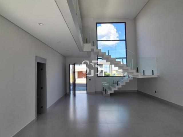 Casa, Jardim Residencial Dona Maria Candida, Indaiatuba, SP
