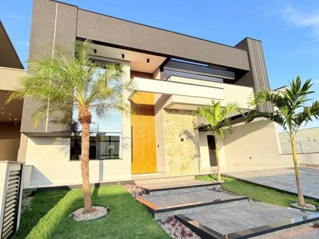 Casa, Jardim Residencial Dona Maria Candida, Indaiatuba, SP
