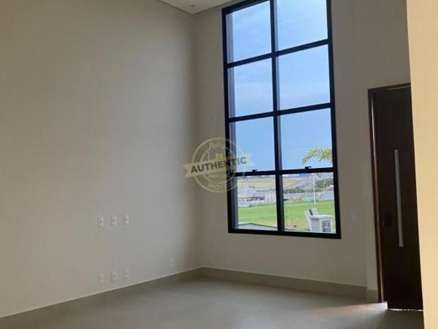 Casa, Jardim Residencial Dona Maria Candida, Indaiatuba, SP