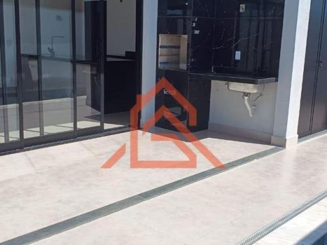 Casa, Jardim Residencial Dona Maria Candida, Indaiatuba, SP