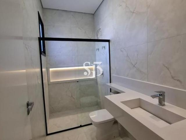 Casa, Jardim Residencial Dona Maria Candida, Indaiatuba, SP
