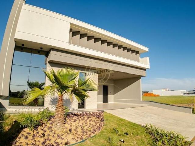 Casa, Jardim Residencial Dona Maria Candida, Indaiatuba, SP