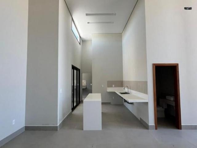 Casa, Jardim Residencial Dona Maria Candida, Indaiatuba, SP