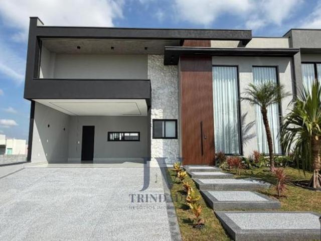 Casa, Jardim Residencial Dona Maria Candida, Indaiatuba, SP