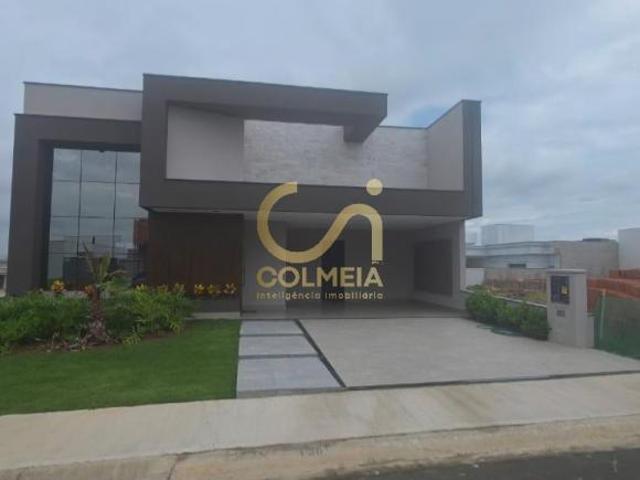 Casa, Jardim Residencial Dona Maria Candida, Indaiatuba, SP