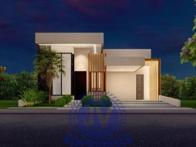 Casa, Jardim Residencial Dona Maria Candida, Indaiatuba, SP