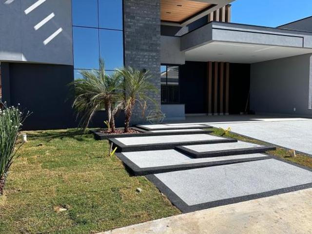 Casa, Jardim Residencial Dona Maria Candida, Indaiatuba, SP