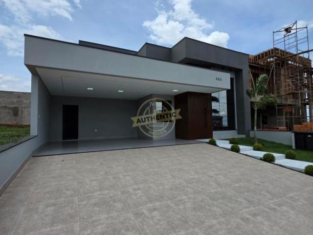 Casa, Jardim Residencial Dona Maria Candida, Indaiatuba, SP