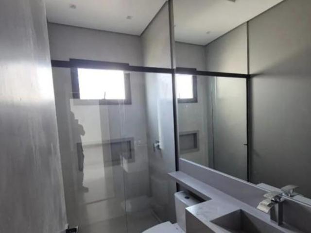 Casa, Jardim Residencial Dona Maria Candida, Indaiatuba, SP