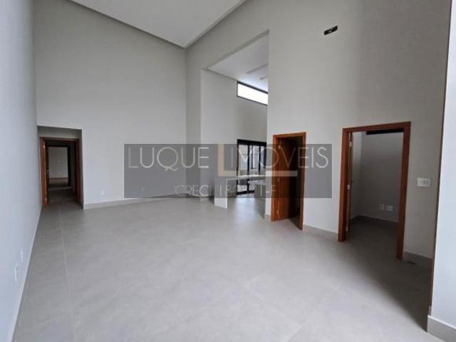 Casa, Jardim Residencial Dona Maria Candida, Indaiatuba, SP