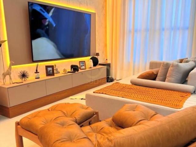 Casa, Jardim Residencial Dona Maria Candida, Indaiatuba, SP