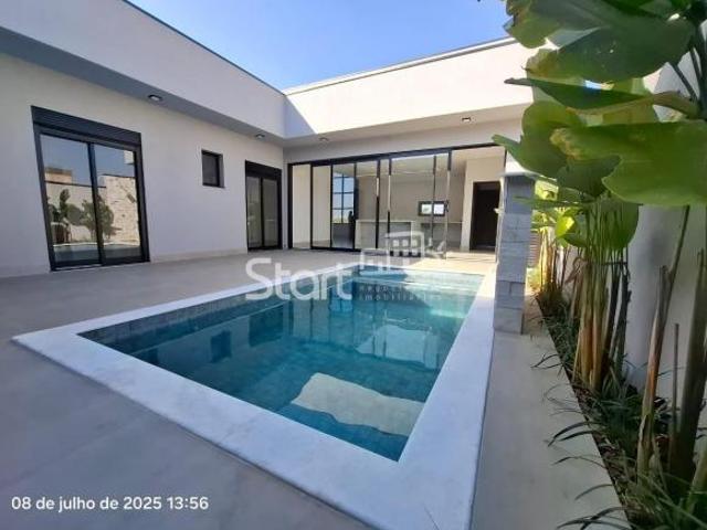 casa Jardim Residencial Dona Maria José Indaiatuba