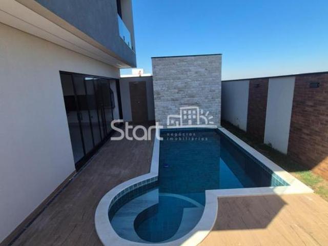 casa Jardim Residencial Dona Maria José Indaiatuba