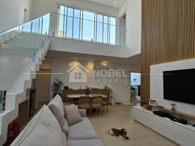Casa, Jardim Residencial Dona Maria José, Indaiatuba, SP