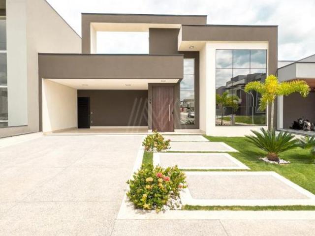 Casa, Jardim Residencial Dona Maria José, Indaiatuba, SP