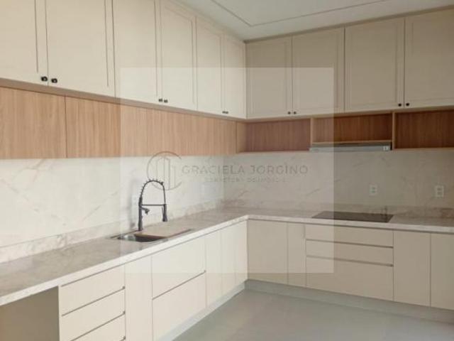 Casa, Jardim Residencial Dona Maria José, Indaiatuba, SP