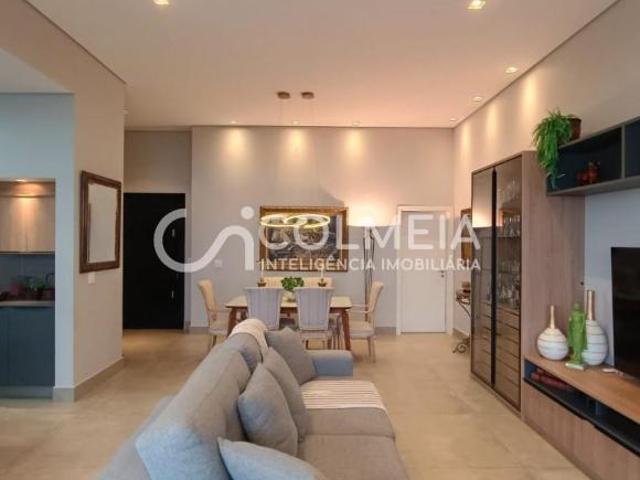 Casa, Jardim Residencial Dona Maria José, Indaiatuba, SP