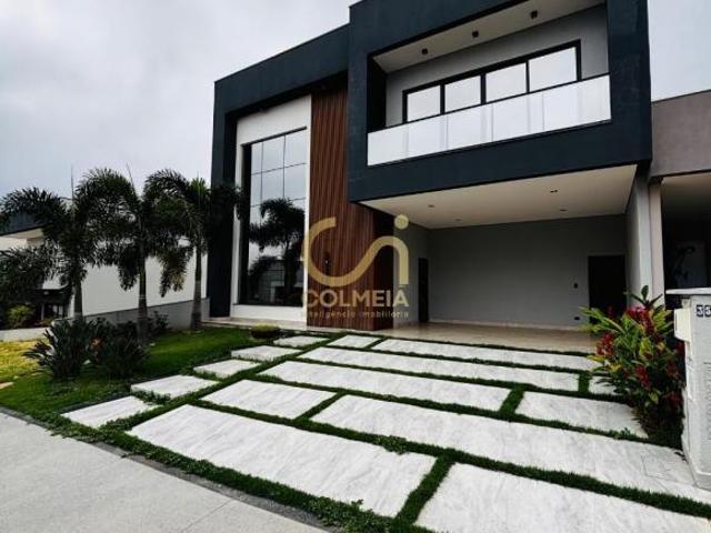 Casa, Jardim Residencial Dona Maria José, Indaiatuba, SP