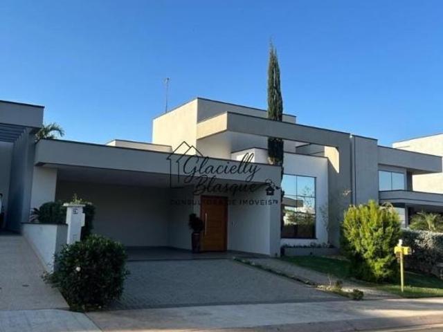 Casa, Jardim Residencial Dona Maria José, Indaiatuba, SP