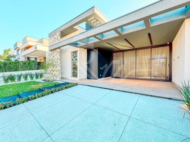 Casa, Jardim Residencial Dona Maria José, Indaiatuba, SP