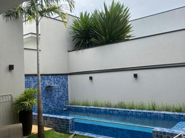 Casa, Jardim Residencial Dona Maria José, Indaiatuba, SP