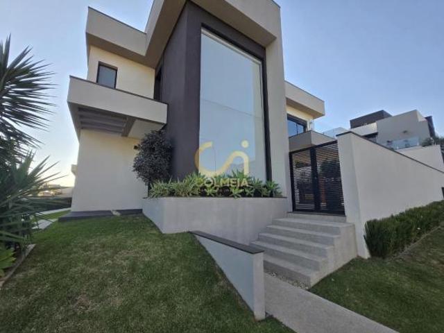 Casa, Jardim Residencial Dona Maria José, Indaiatuba, SP
