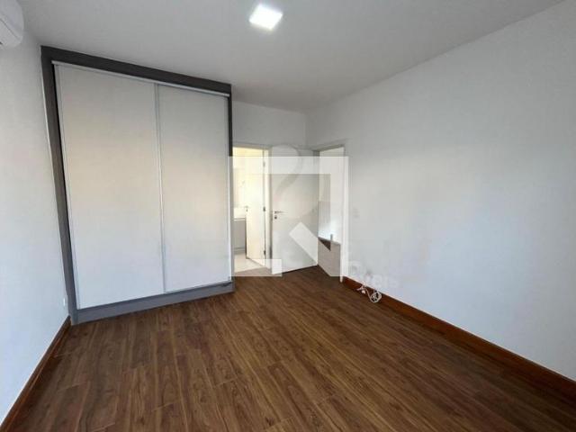 Casa, Jardim Residencial Dona Lucilla, 3 Quartos, 278 m2 Indaiatuba