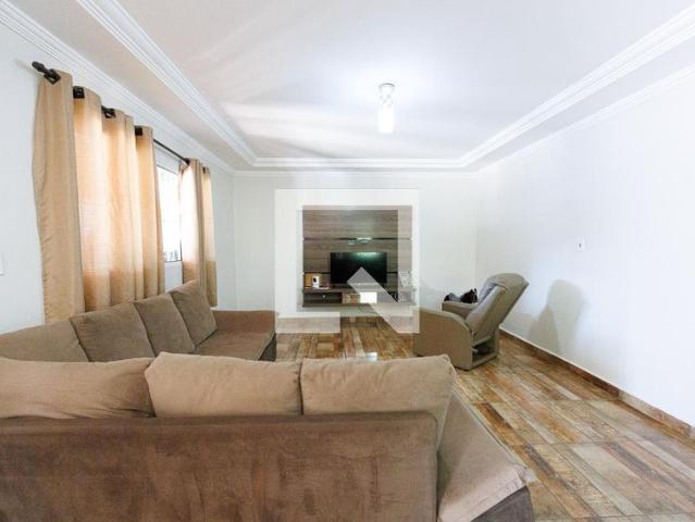 Casa, Jardim Residencial Dona Lucilla, 3 Quartos, 390 m2 Indaiatuba