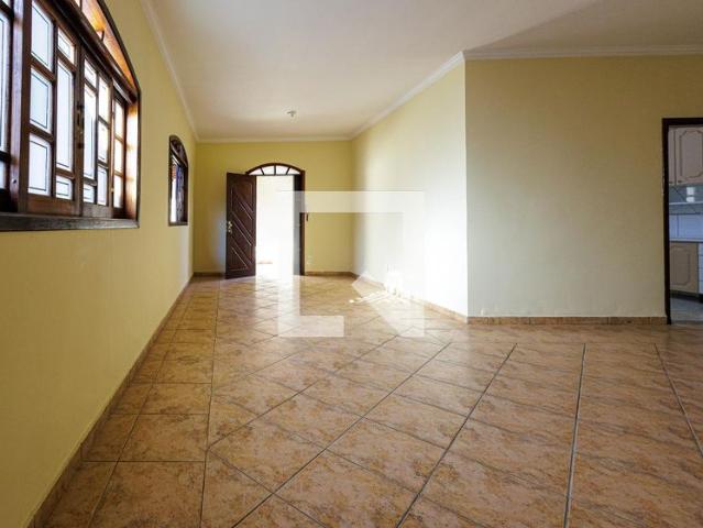 Casa, Jardim Residencial Dona Lucilla, 4 Quartos, 300 m2 Indaiatuba