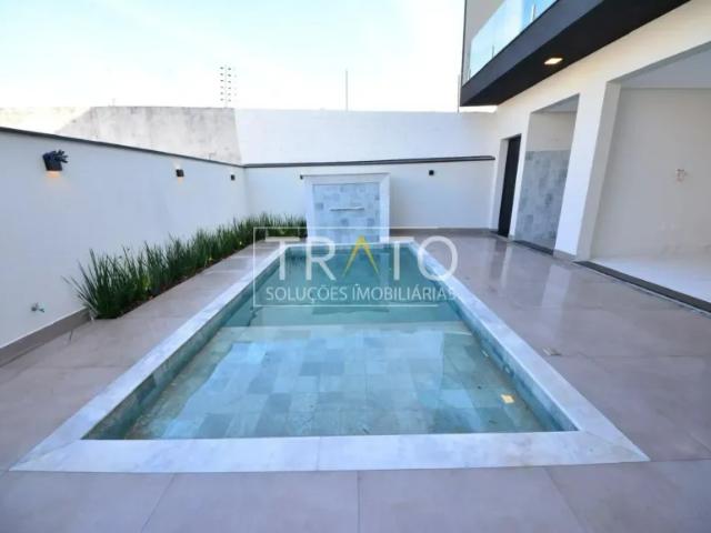 Casa Jardim Residencial Dona Lucilla Indaiatuba