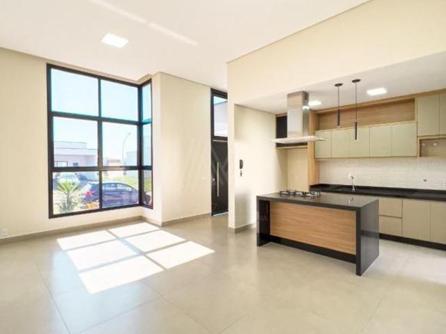 Casa, Jardim Residencial Dona Lucilla, Indaiatuba, SP