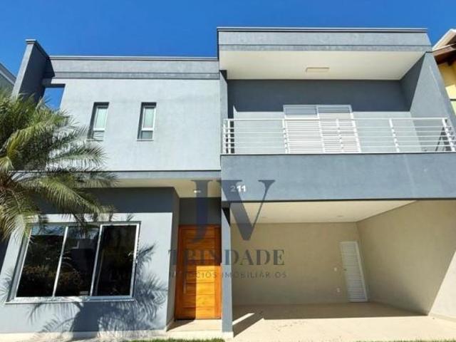 Casa, Jardim Residencial Dona Lucilla, Indaiatuba, SP