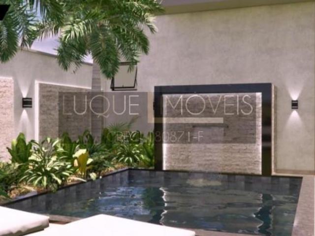 Casa, Jardim Residencial Dona Lucilla, Indaiatuba, SP