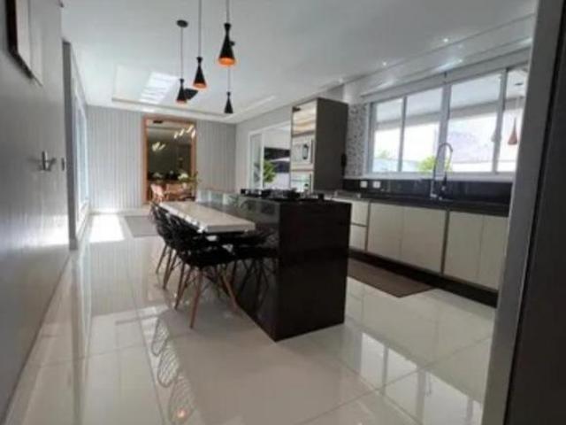 Casa, Jardim Residencial Dona Lucilla, Indaiatuba, SP