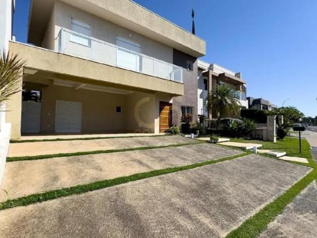 Casa, Jardim Residencial Dona Lucilla, Indaiatuba, SP