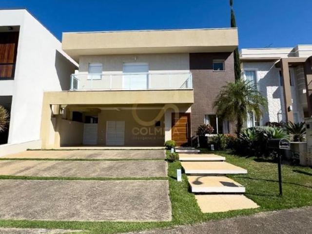 Casa, Jardim Residencial Dona Lucilla, Indaiatuba, SP