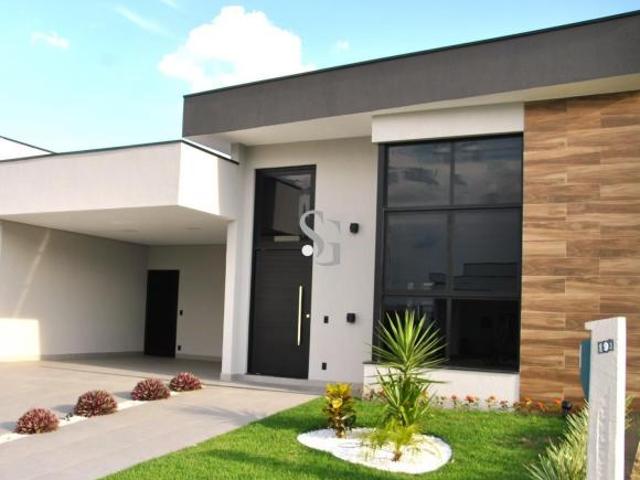 Casa, Jardim Residencial Dona Lucilla, Indaiatuba, SP