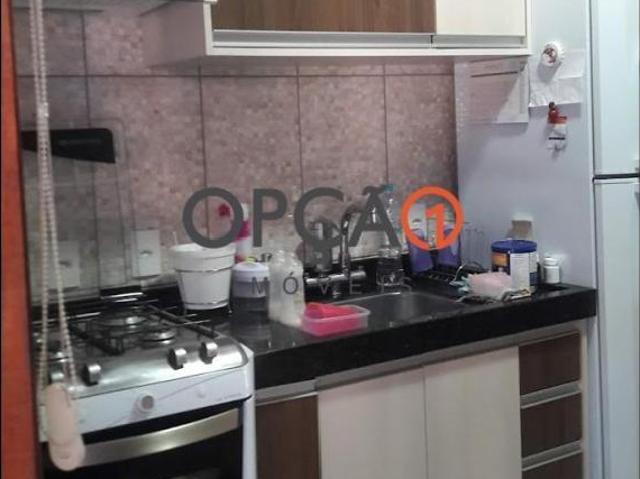 Casa, Jardim Residencial Fibra, Nova Odessa, SP