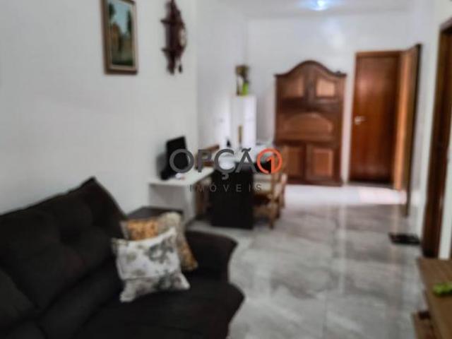 Casa, Jardim Residencial Fibra, Nova Odessa, SP