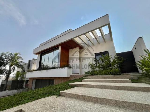 Casa, Jardim Residencial Helvétia Park I, Indaiatuba, SP