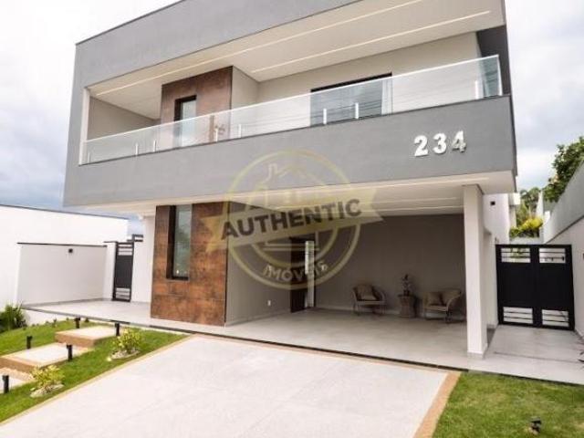 Casa, Jardim Residencial Helvétia Park II, Indaiatuba, SP