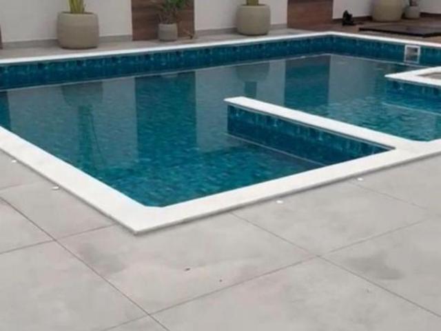 Casa, Jardim Residencial Helvétia Park II, Indaiatuba, SP